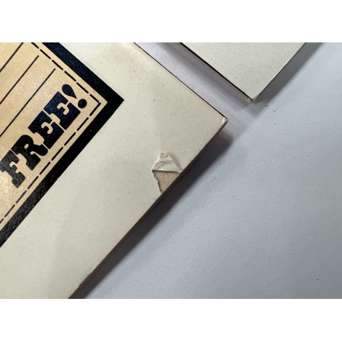 D C Comics: Batman 339 x 4, 340 x 2, 341 x 2, 342, 343, 344 x 2, 345 x ...