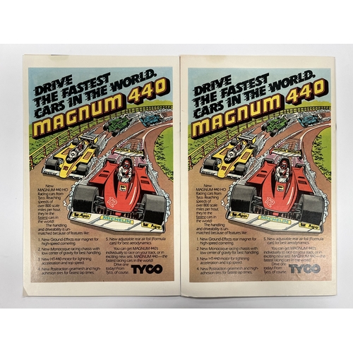 D C Comics: Batman 339 x 4, 340 x 2, 341 x 2, 342, 343, 344 x 2, 345 x ...