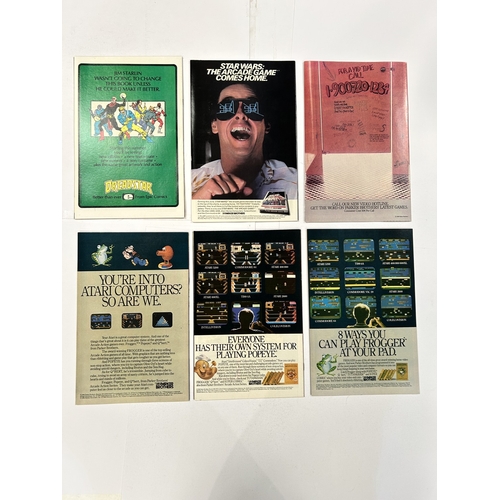 Marvel Comics - The Mighty Thor #227, 228, 229, 232, 236, 237, 238, 242 ...