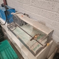 Nutool Tile Cutter