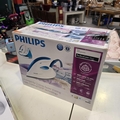 Phillips Steam Iron