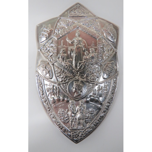 Buying at Auction - Bosleys