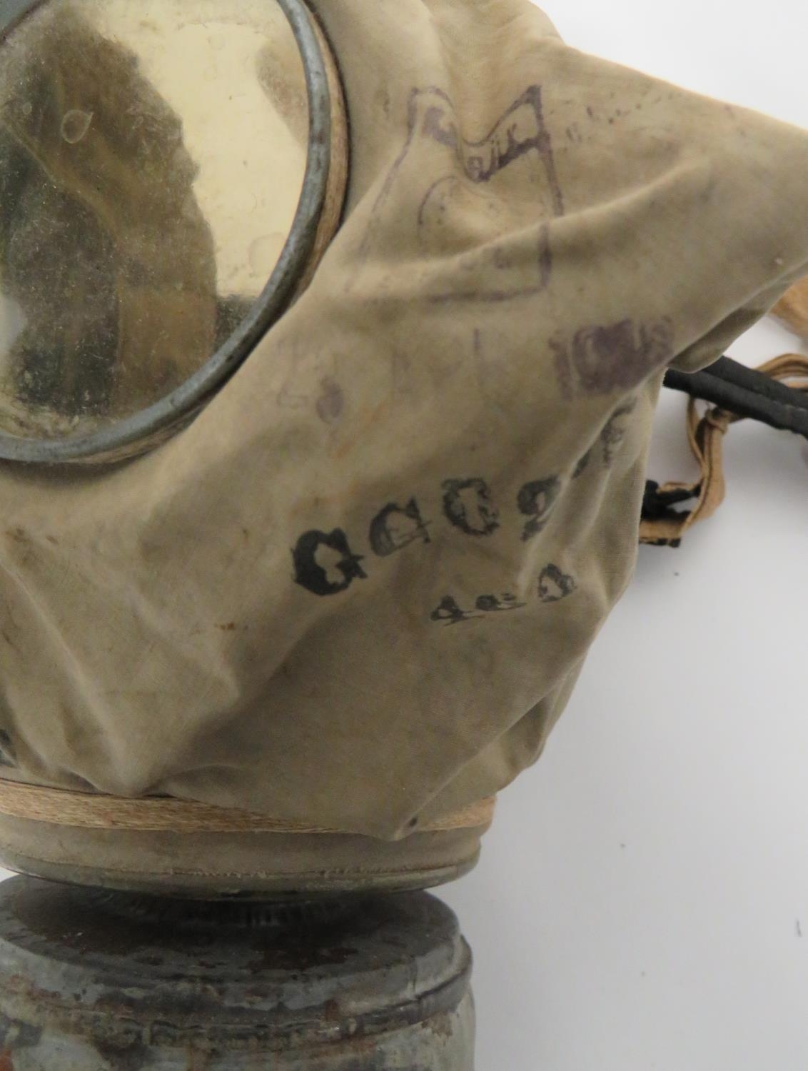 Buying at Auction - Bosleys