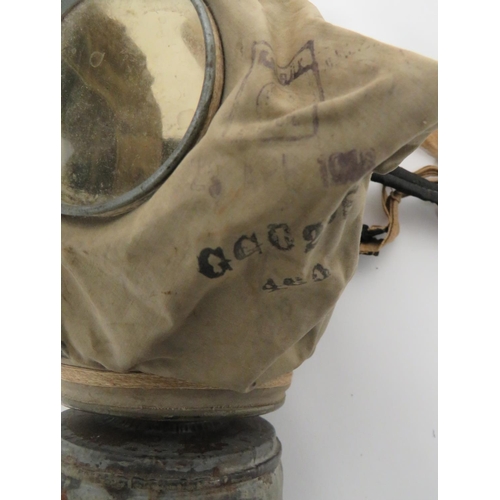 Buying at Auction - Bosleys