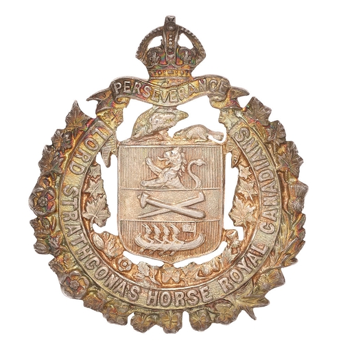 Buying at Auction - Bosleys