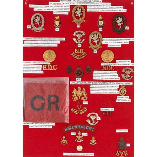 Buying at Auction - Bosleys