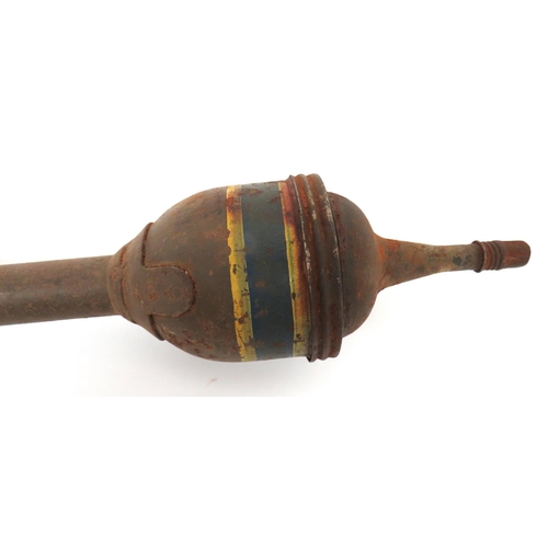 Buying at Auction - Bosleys