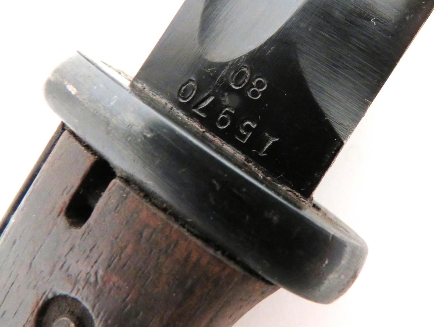 Buying at Auction - Bosleys