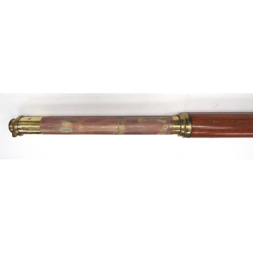 Royal Navy Archive of Captain John Simpson Royal Navy Service 1803-1846 ...