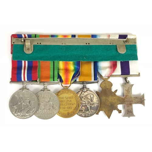 Buying at Auction - Bosleys