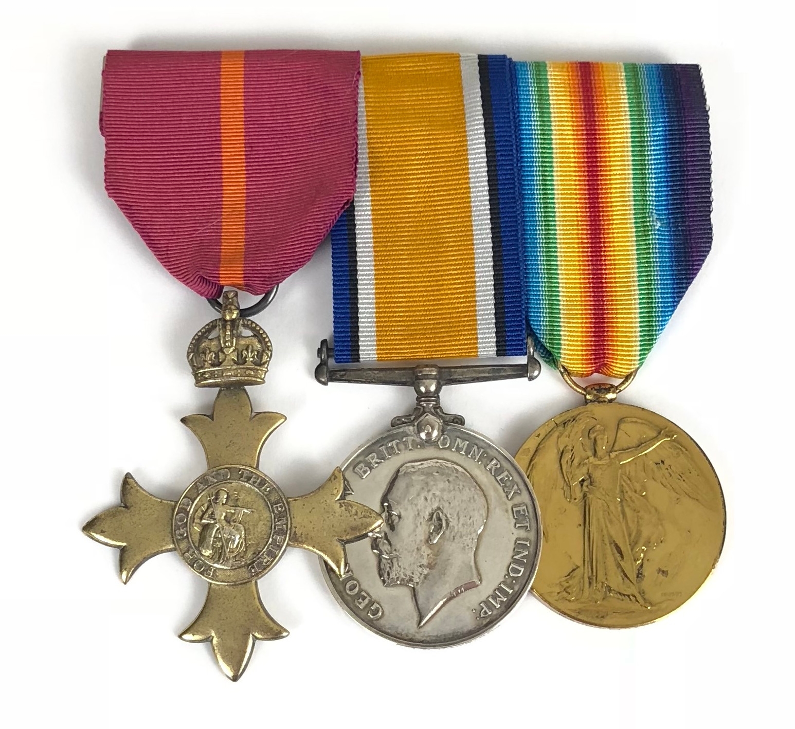 Buying at Auction - Bosleys