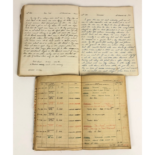 Buying at Auction - Bosleys