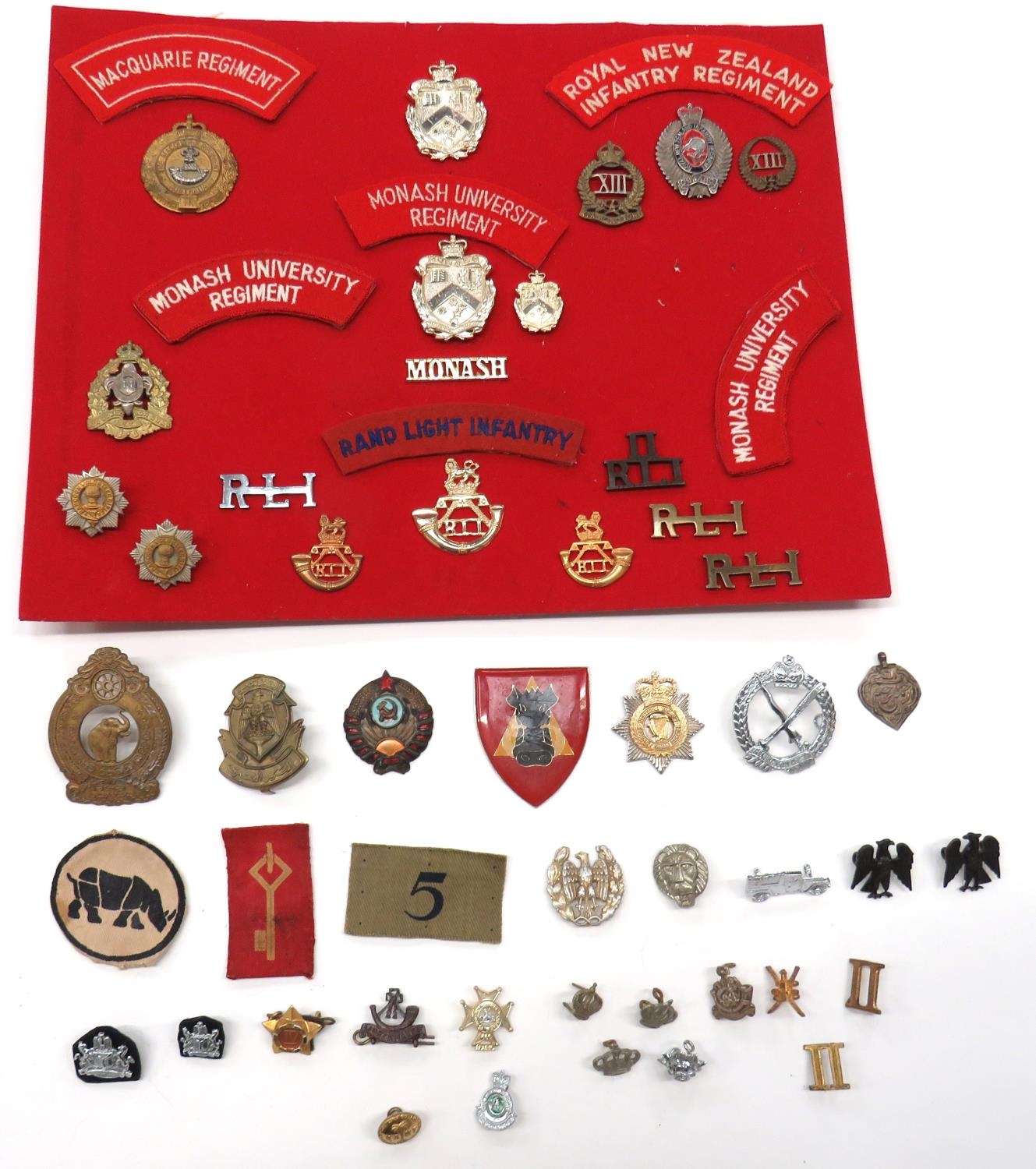 Buying at Auction - Bosleys