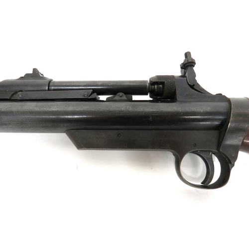 Buying at Auction - Bosleys