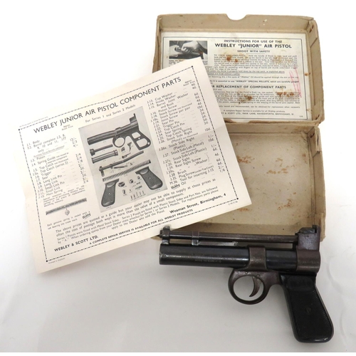 Buying at Auction - Bosleys