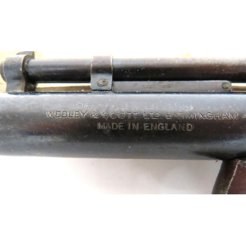 Buying at Auction - Bosleys