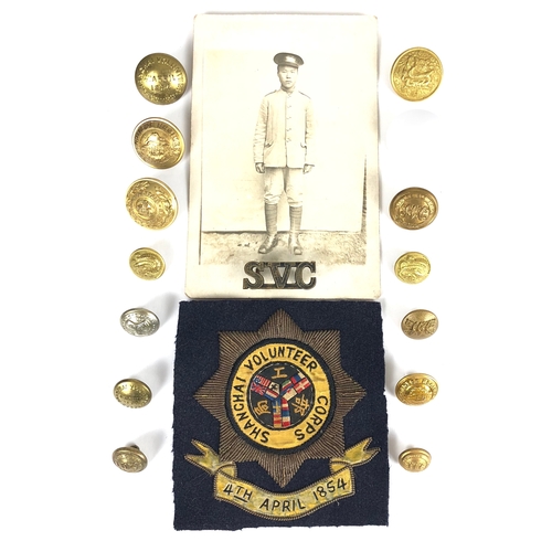 Buying at Auction - Bosleys