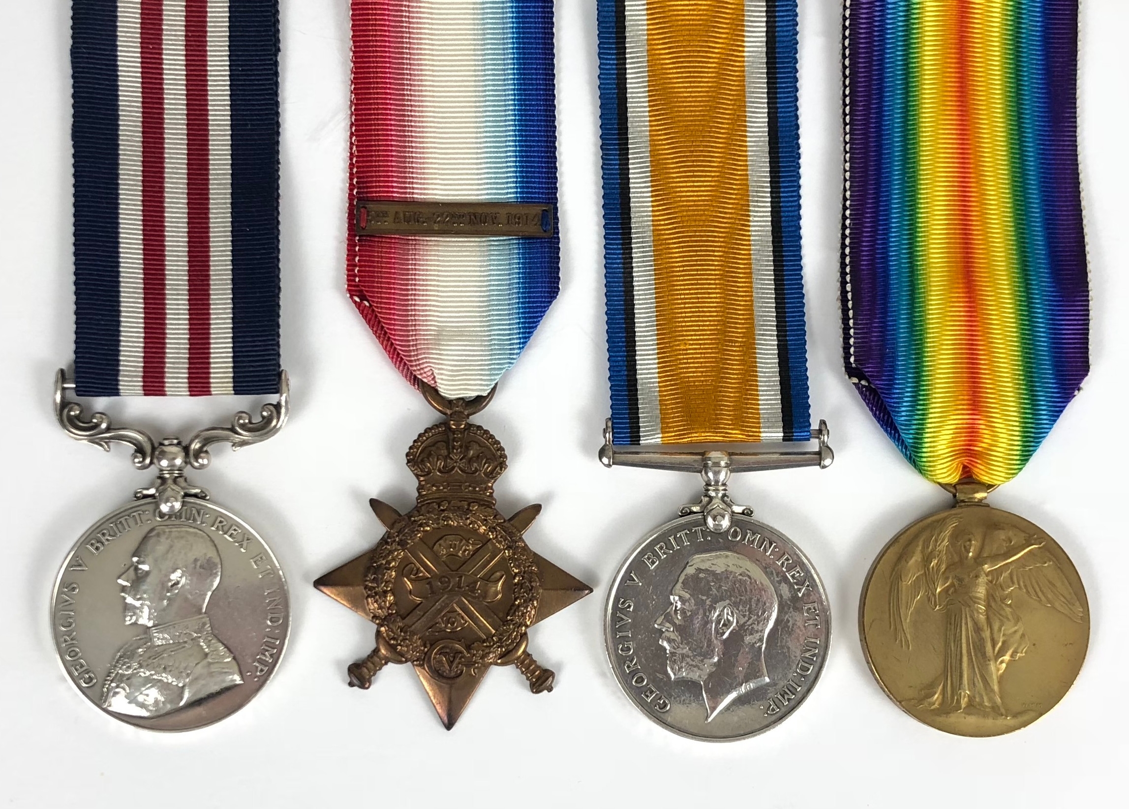 Buying at Auction - Bosleys