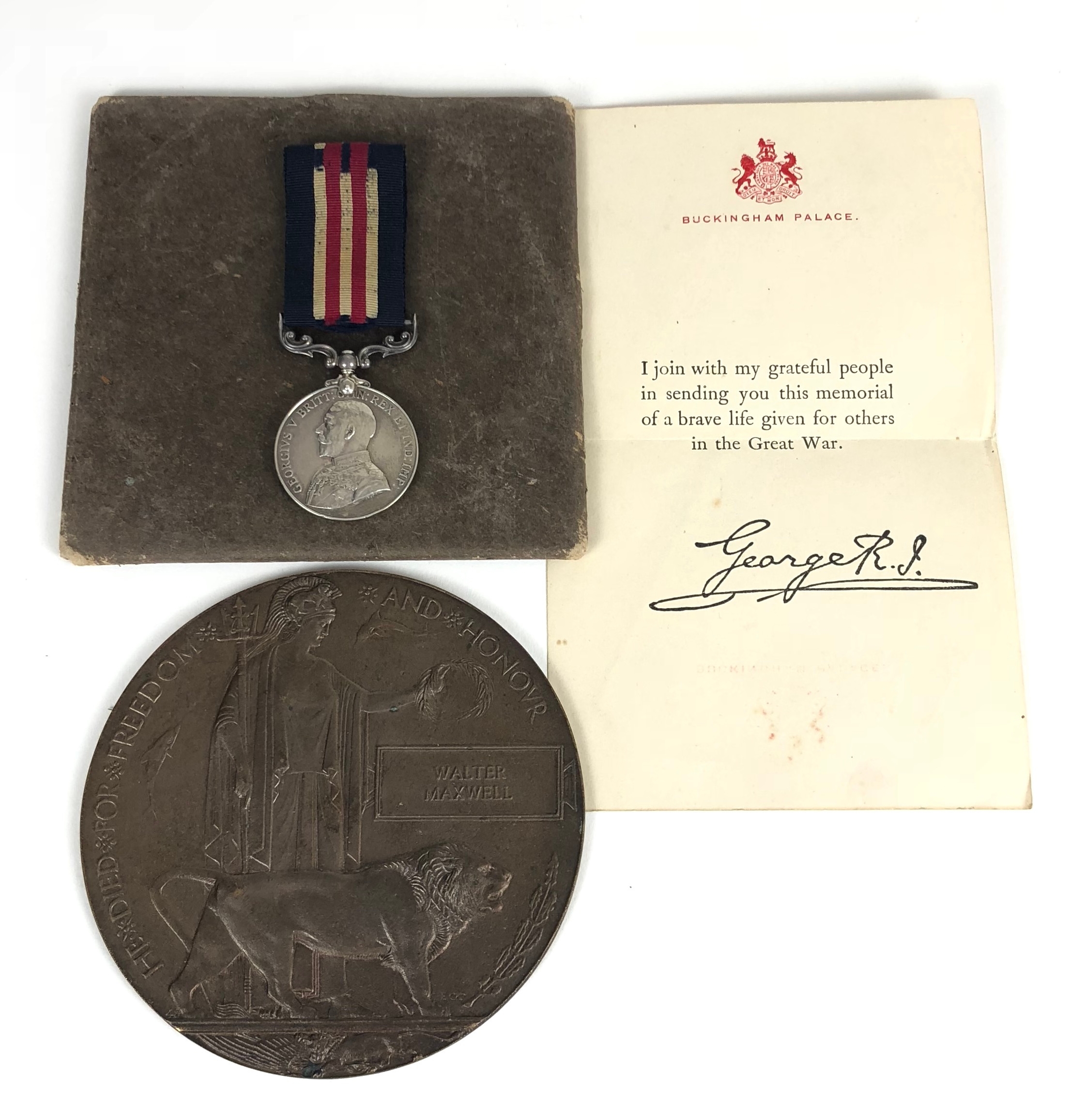 Buying at Auction - Bosleys