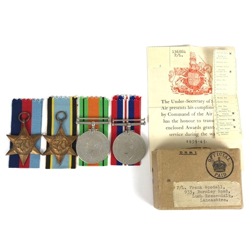 Buying at Auction - Bosleys