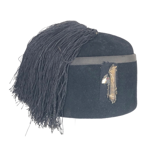 Buying at Auction - Bosleys