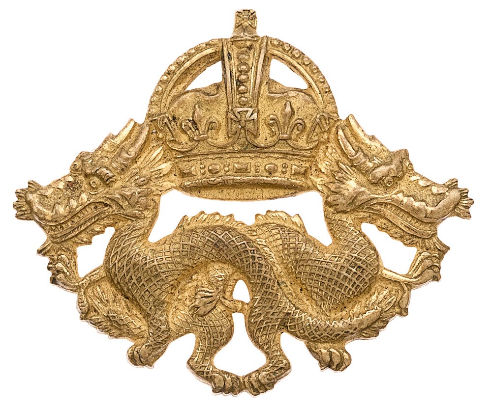 Buying at Auction - Bosleys