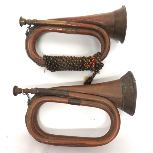 Buying at Auction - Bosleys