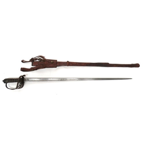 Buying at Auction - Bosleys