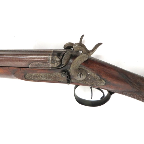 Buying at Auction - Bosleys