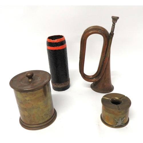 Buying at Auction - Bosleys