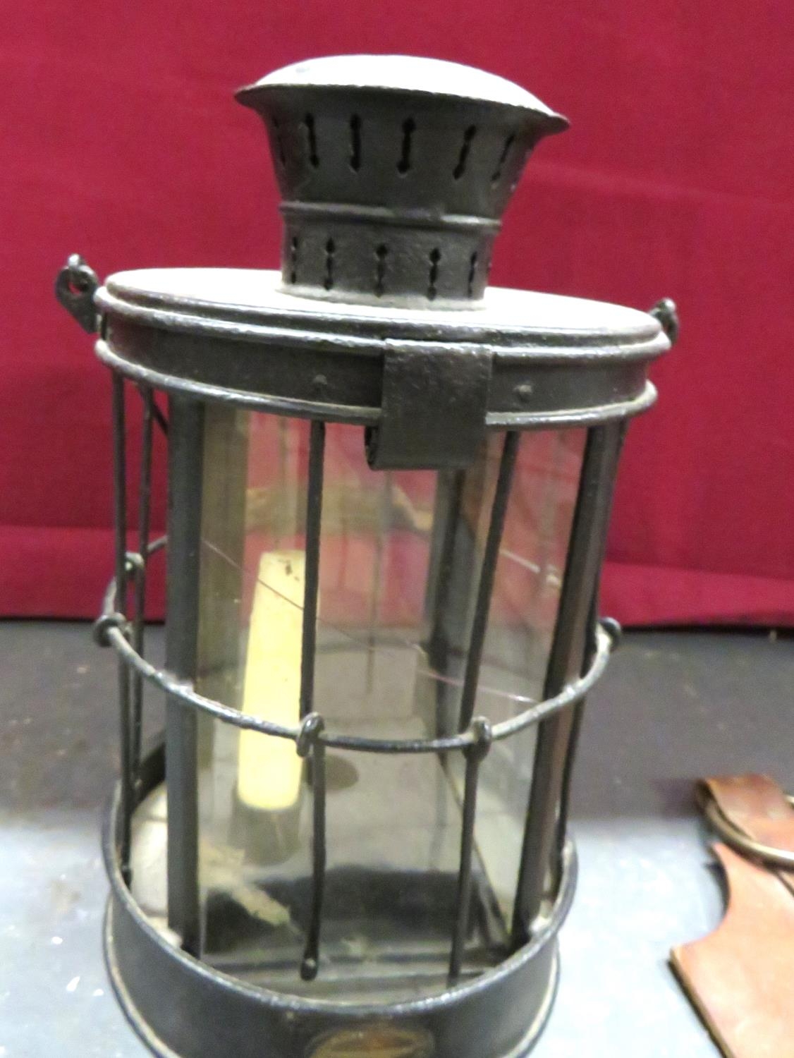 Buying at Auction - Bosleys