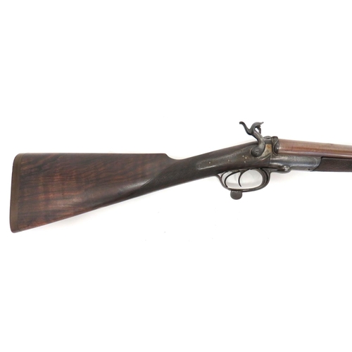 Buying at Auction - Bosleys