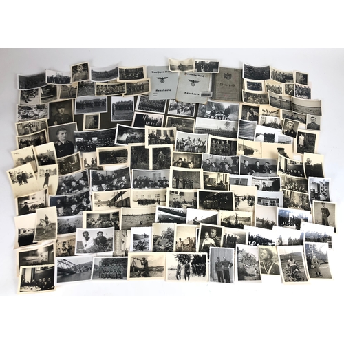 Buying at Auction - Bosleys