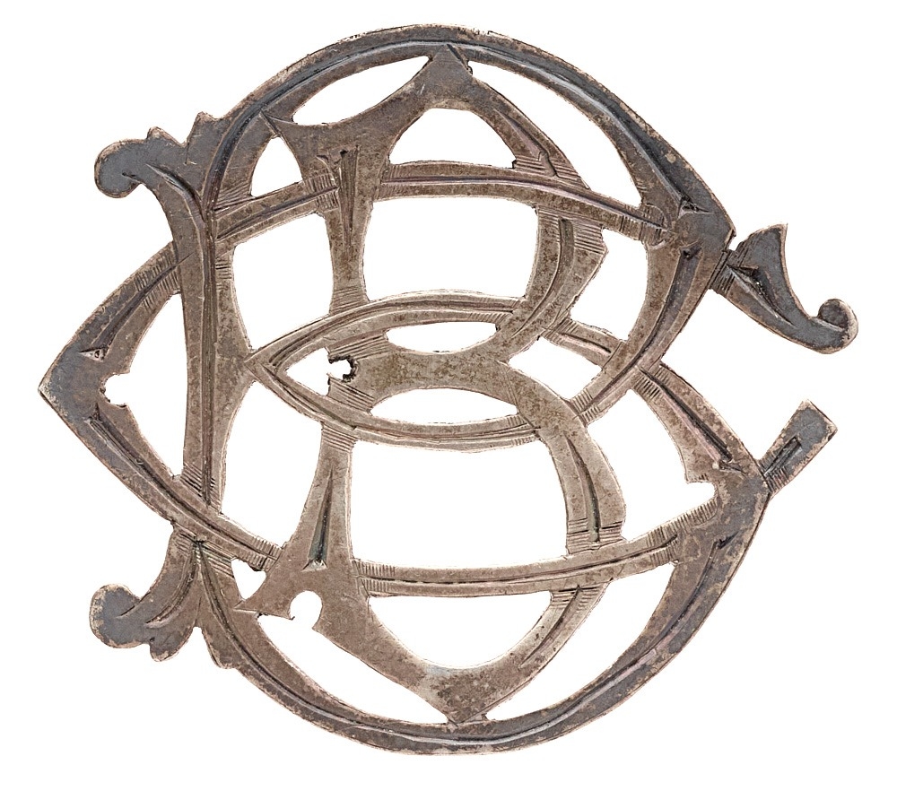 Buying at Auction - Bosleys