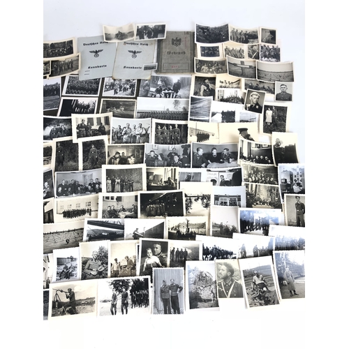 Buying at Auction - Bosleys
