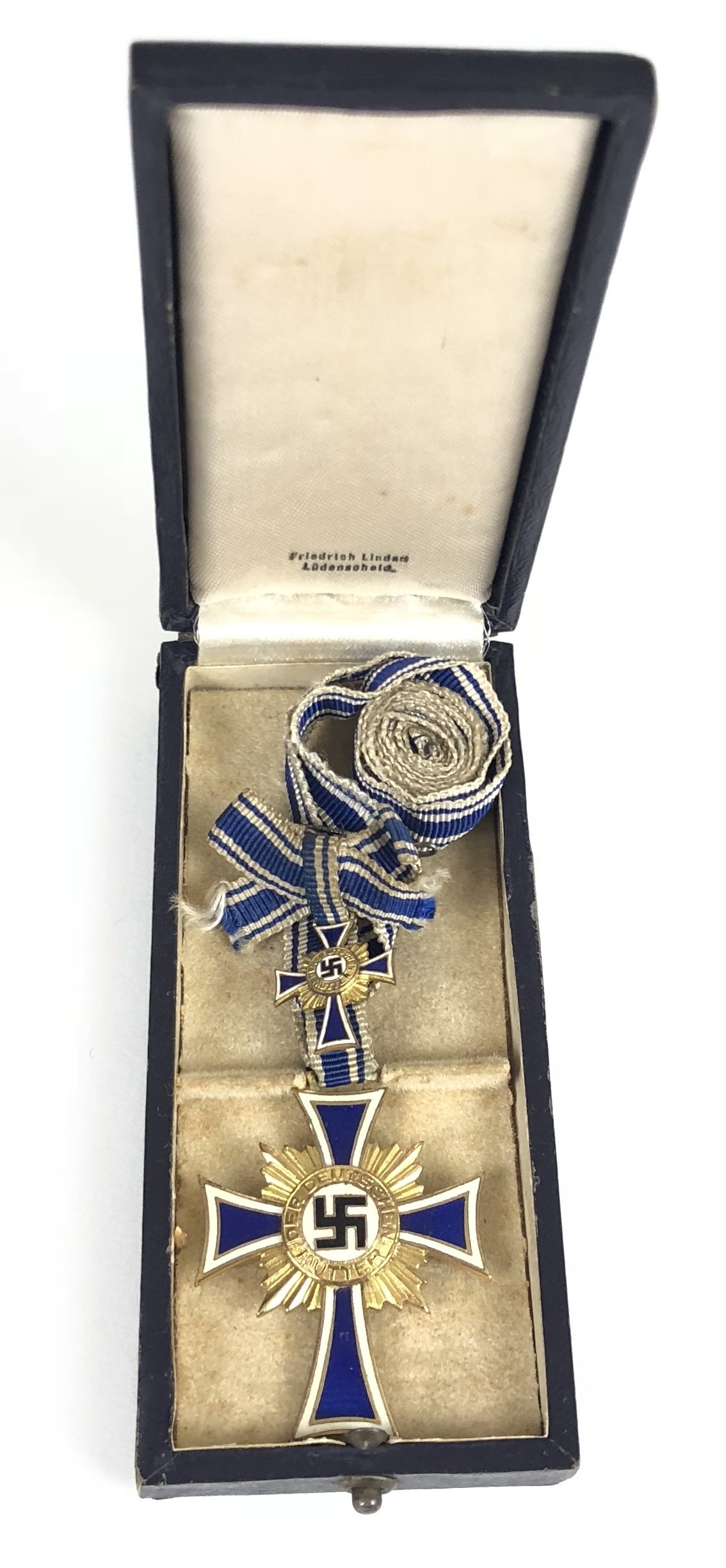 Buying at Auction - Bosleys