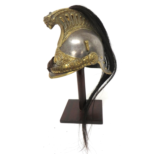 Buying at Auction - Bosleys