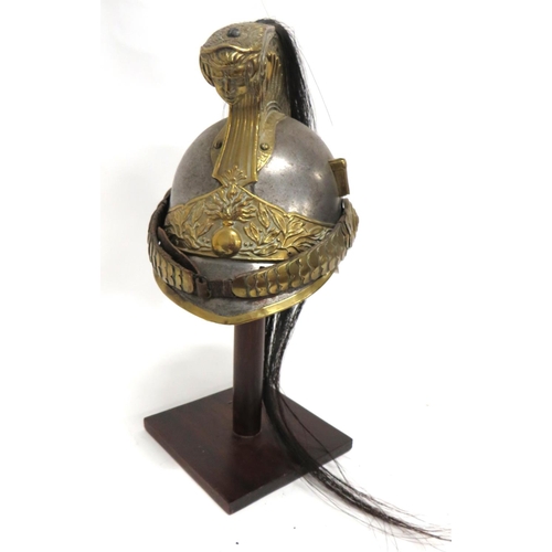 Buying at Auction - Bosleys