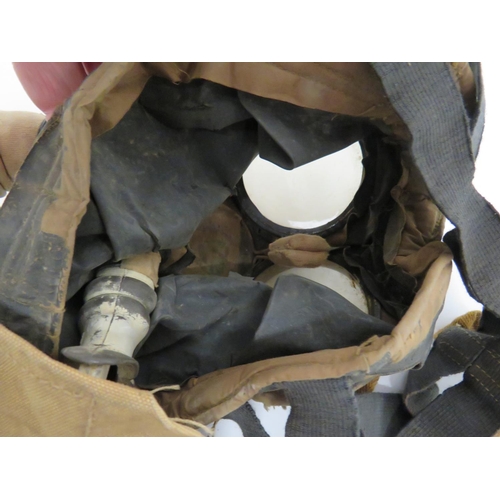 Buying at Auction - Bosleys