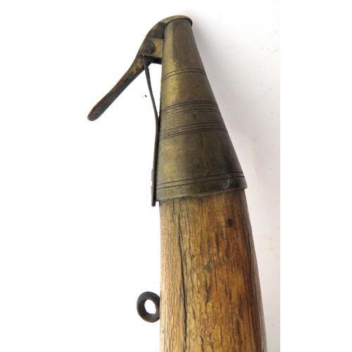 Buying at Auction - Bosleys