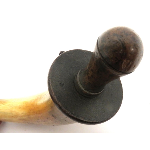 Buying at Auction - Bosleys