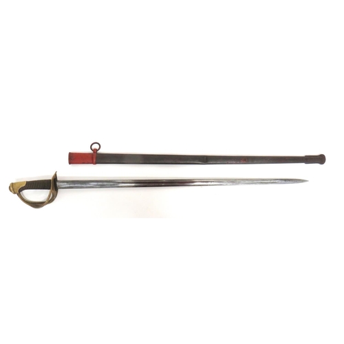 Buying at Auction - Bosleys