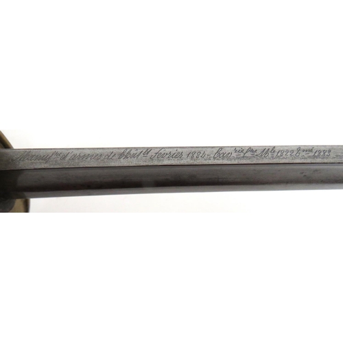 Buying at Auction - Bosleys