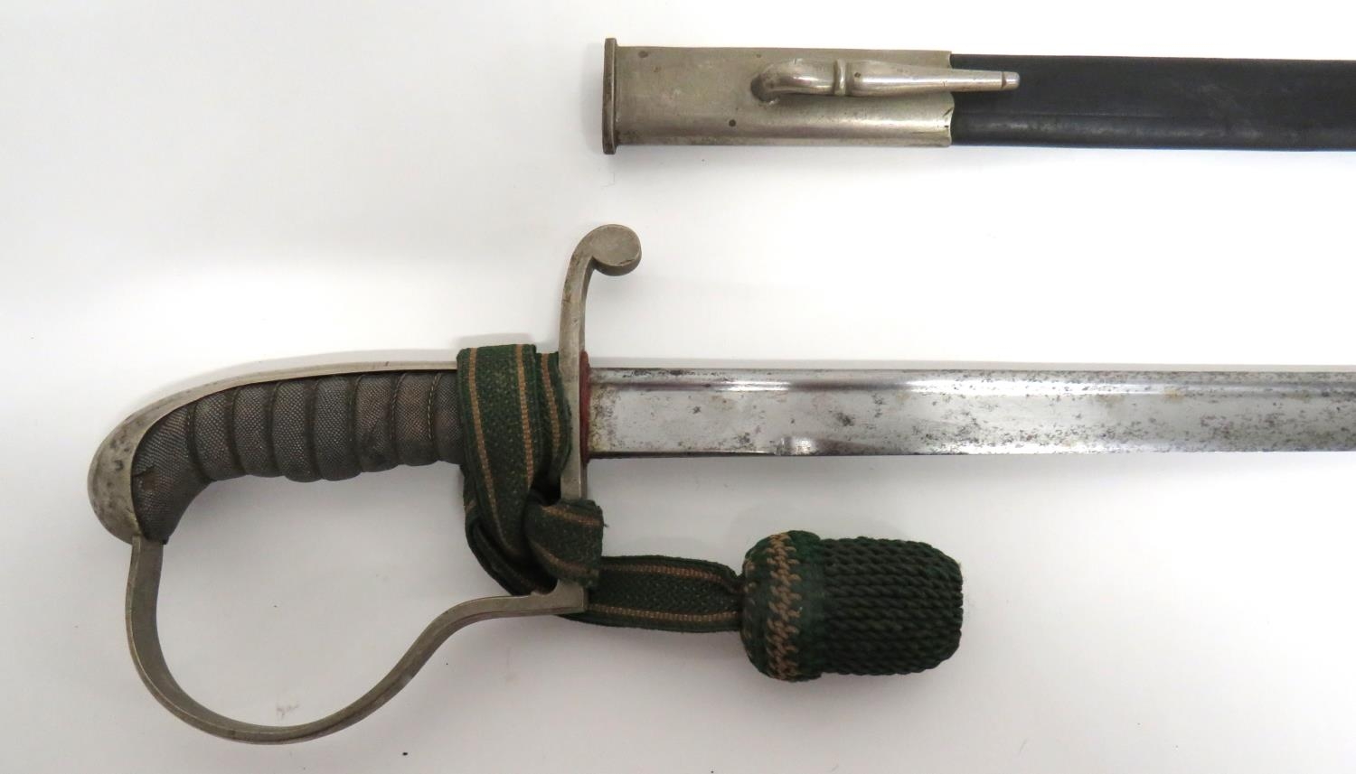 Buying at Auction - Bosleys