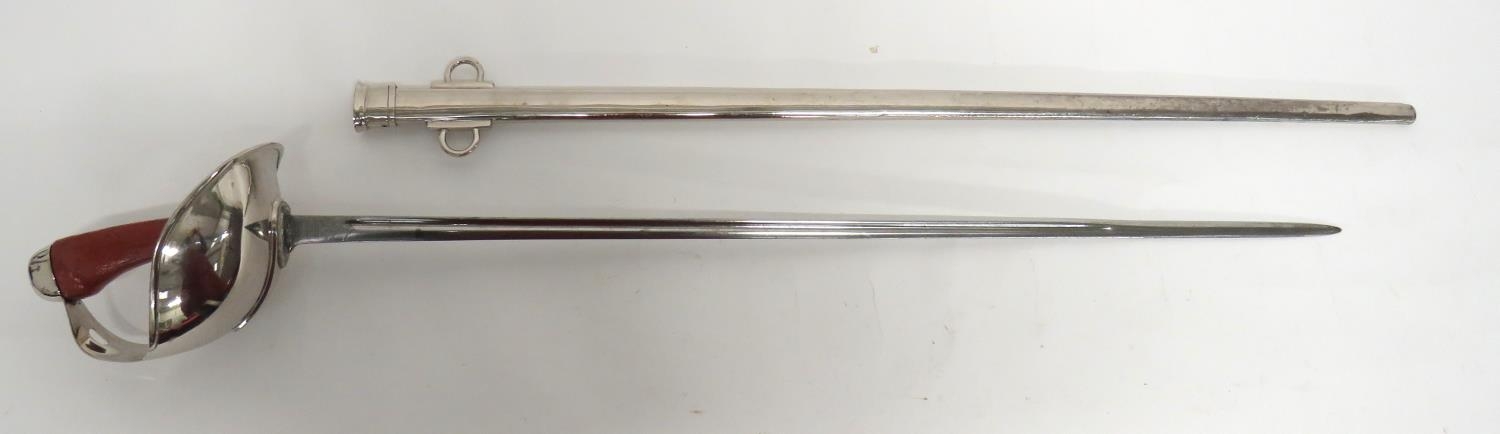 Buying at Auction - Bosleys