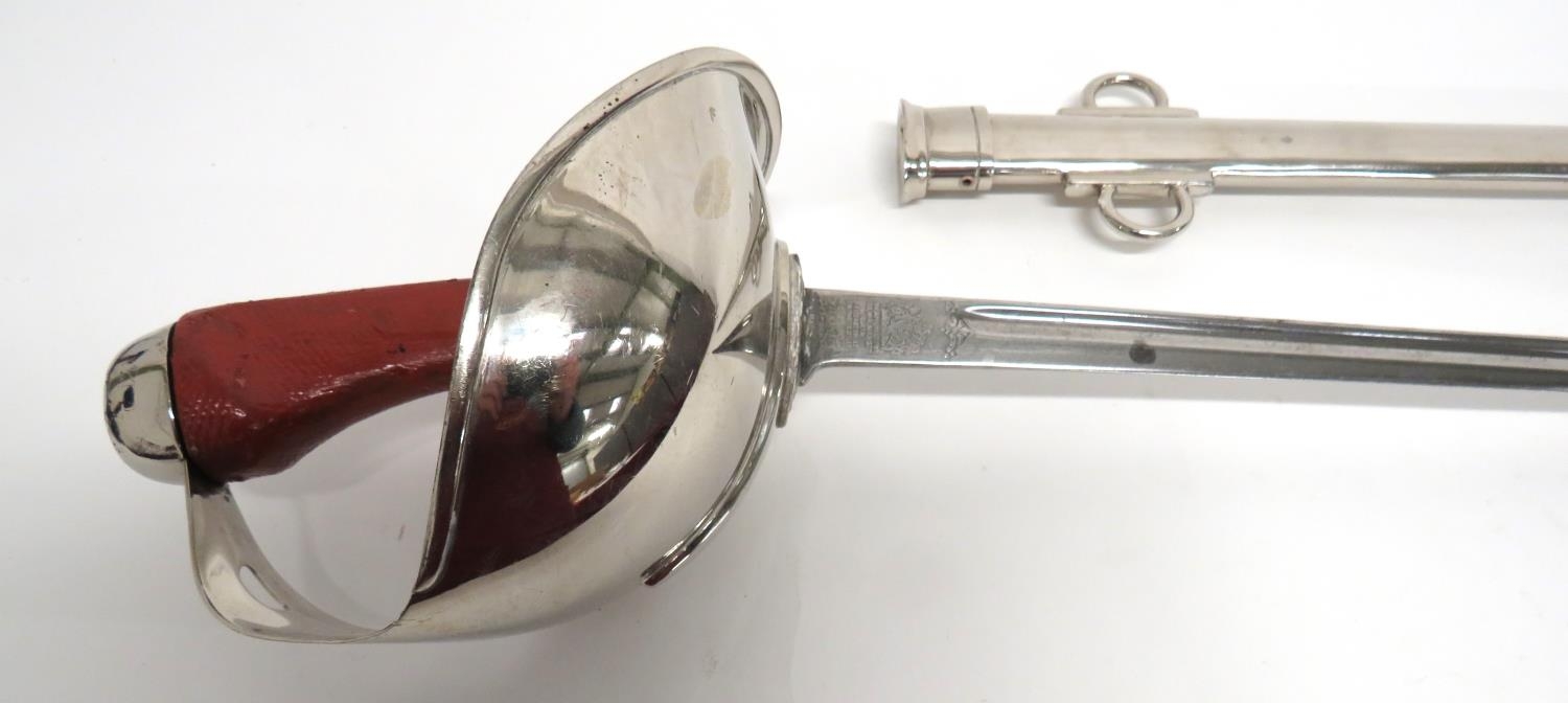 Buying at Auction - Bosleys