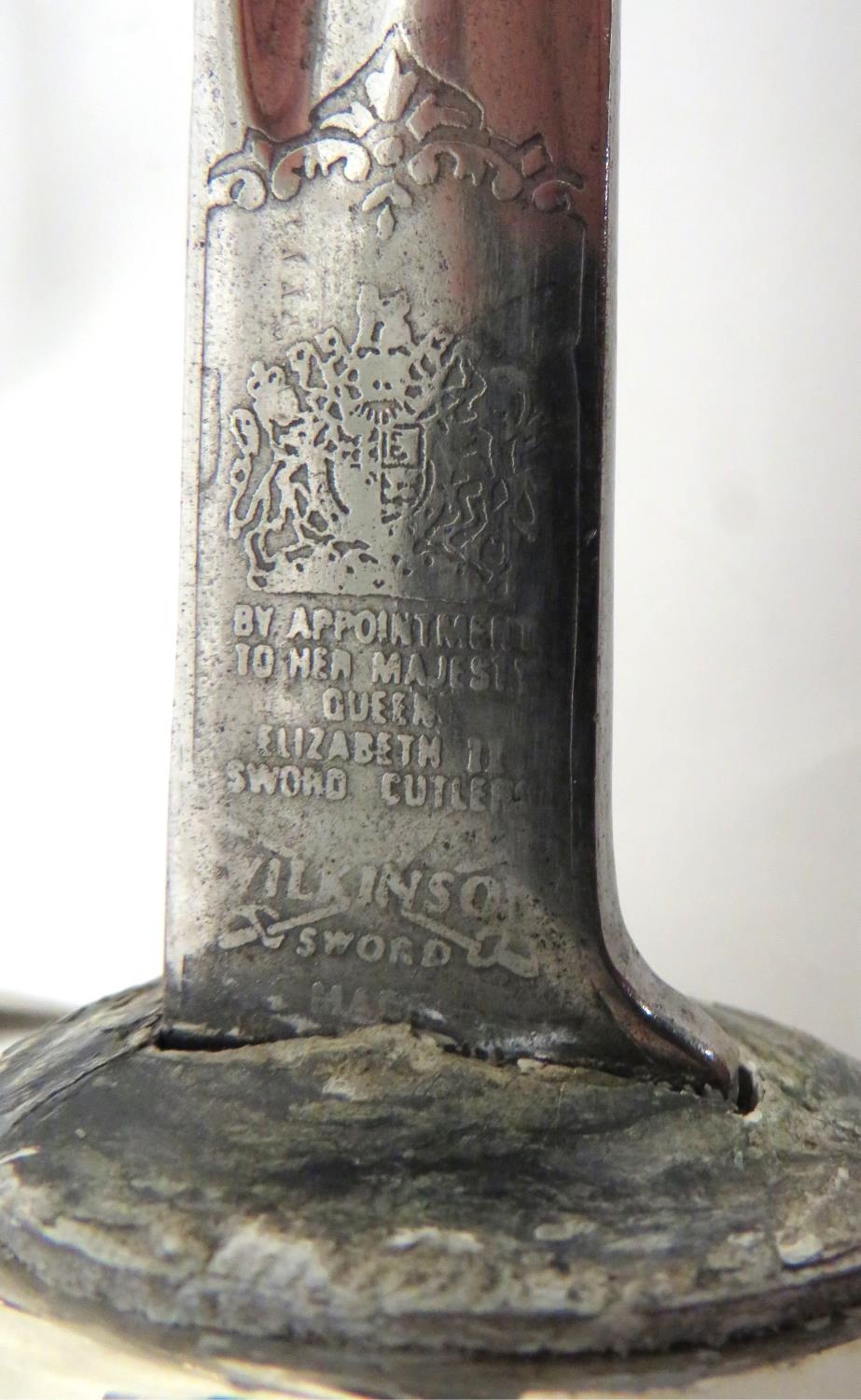 Buying at Auction - Bosleys