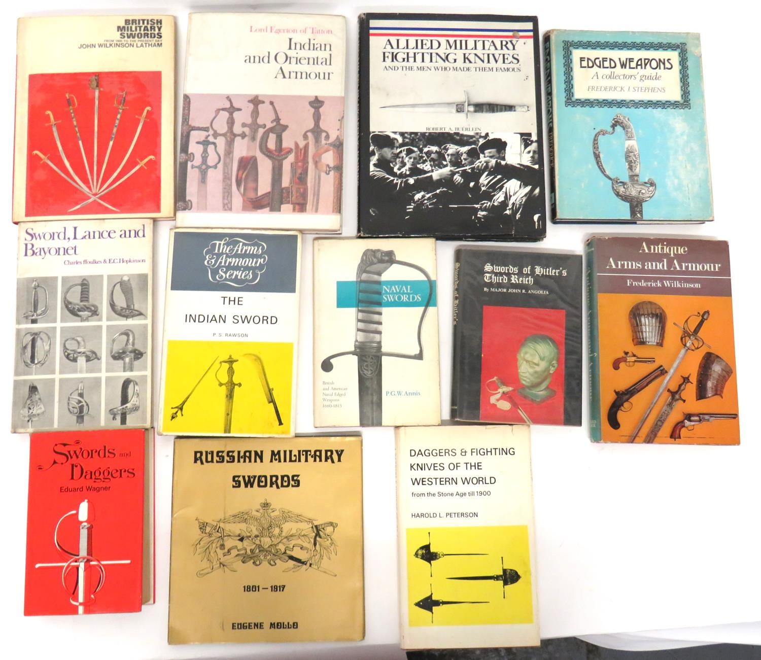 Buying at Auction - Bosleys
