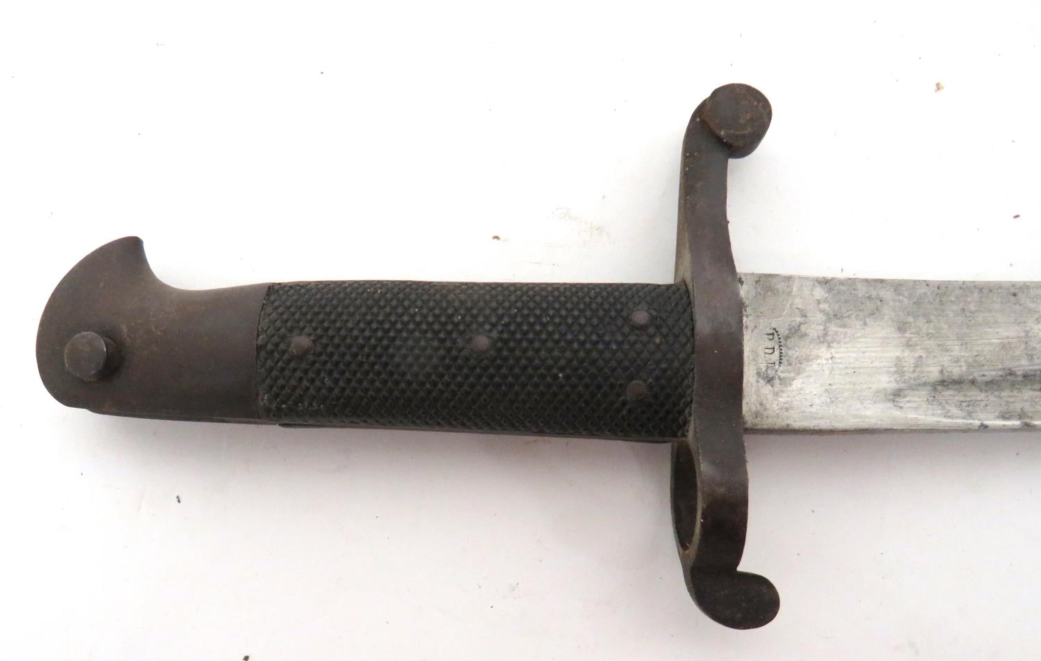 Buying at Auction - Bosleys