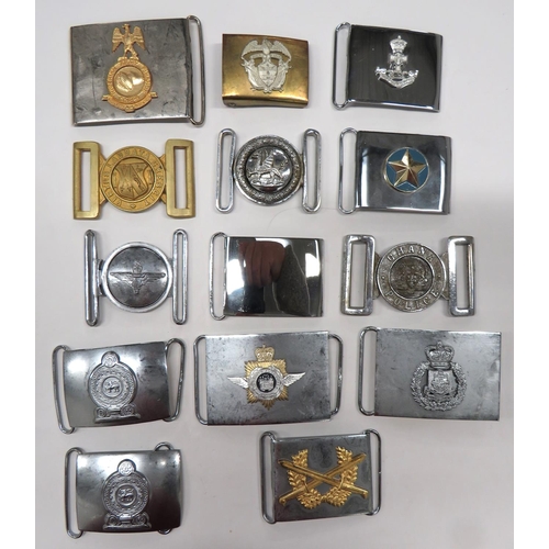 Buying at Auction - Bosleys